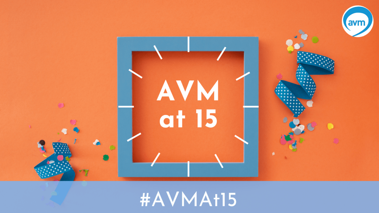 Home - Association of Volunteer Managers